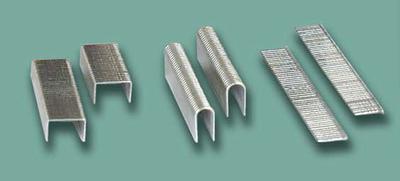 Ekseri bez glave 10 mm