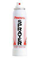 Preval Sprayer