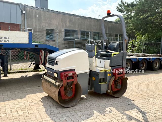 Dynapac CC1200 VI mali valjak