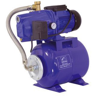 Hidrofor WPEm 5500/20 G