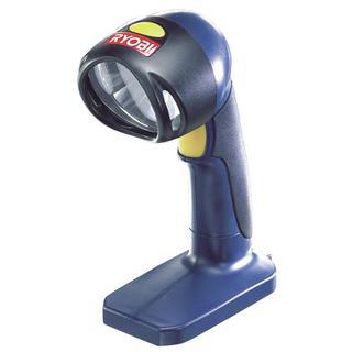 18V Akumulatorska prenosna lampa