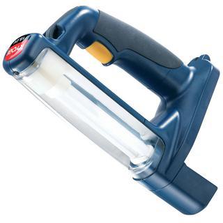 18 V Fluorescentno svetlo