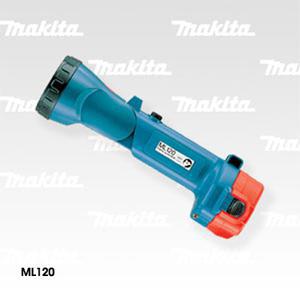 AKU lampa ML120