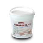 Lepila za građevinarstvo Vinalin D-41