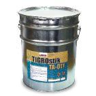 Lepila za građevinarstvo TIGROSTIK TA-011