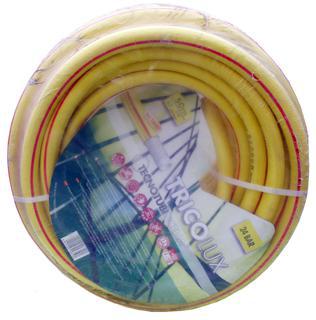 CREVO TRIKO LUX