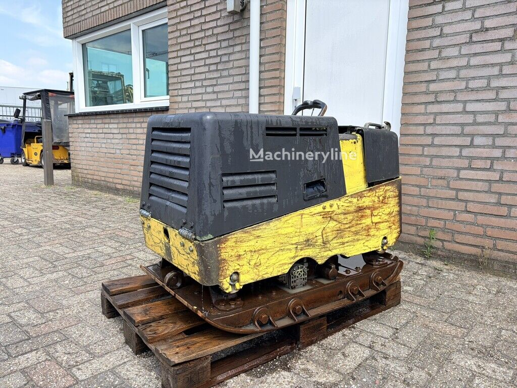 BOMAG bph 80/65 vibro ploča