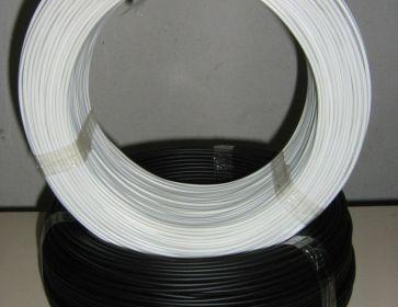 Fenovi - Elektrode za zavarivanje plastike