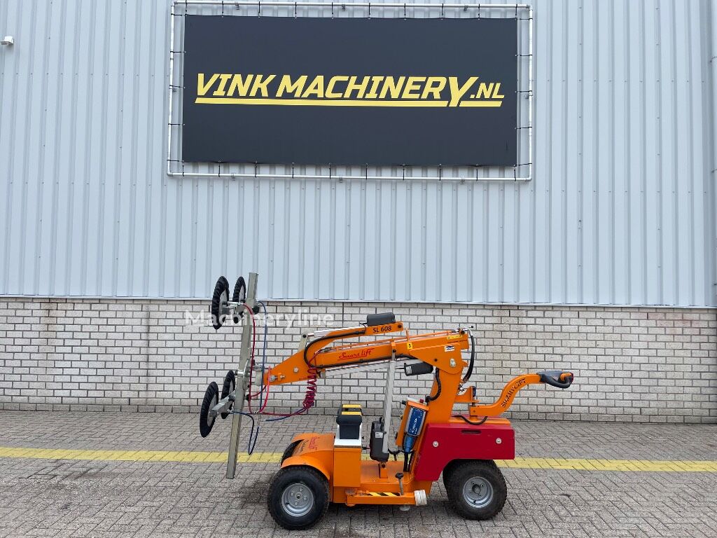 Smartlift SL 608 vakumski podizač