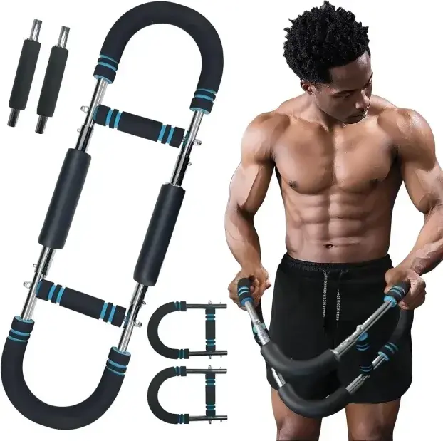 MaxStrength Trenažer za Jačanje Celog Tela