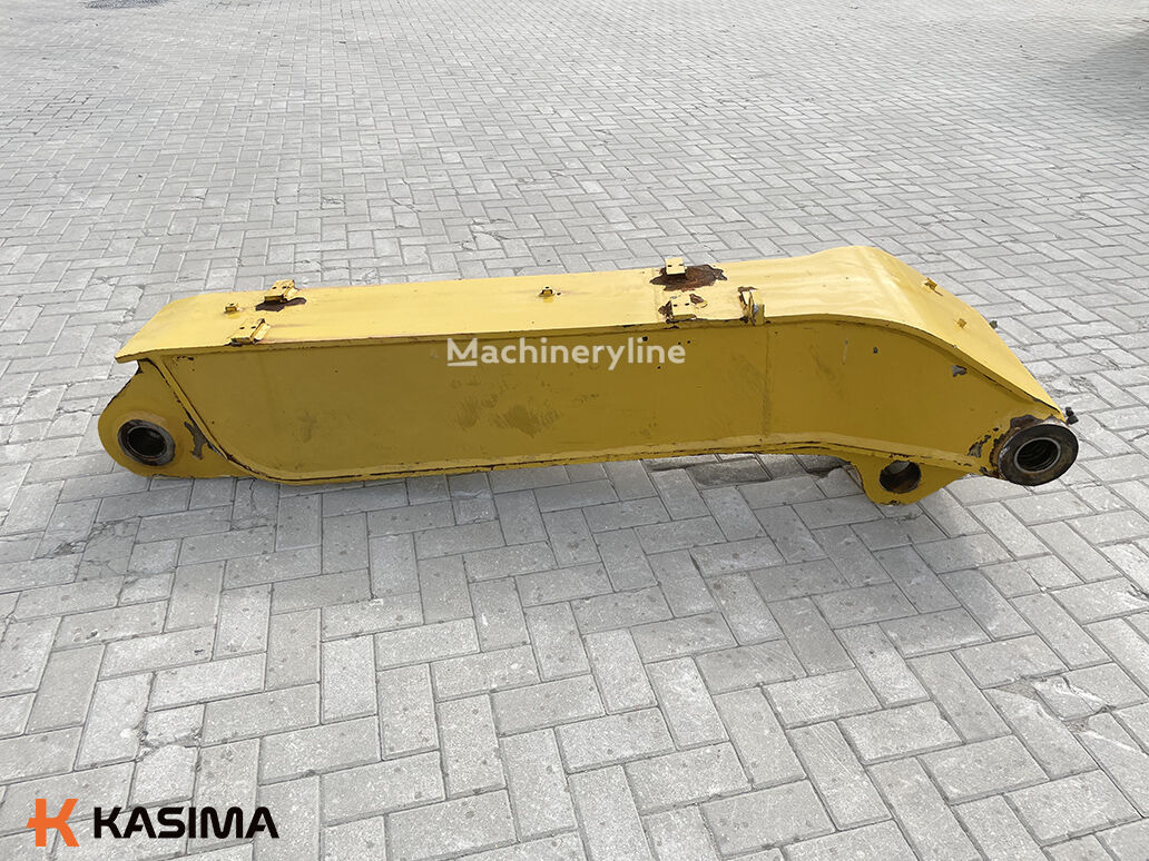 Komatsu 3-Piece 20G-70-31422 strela bagera za Komatsu PW160-7H bagera