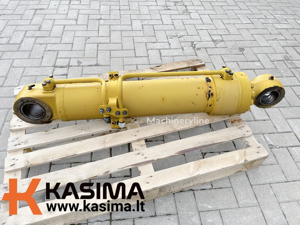 Komatsu 707-01-0T080 hidraulični cilindar za Komatsu PW160-7H bagera