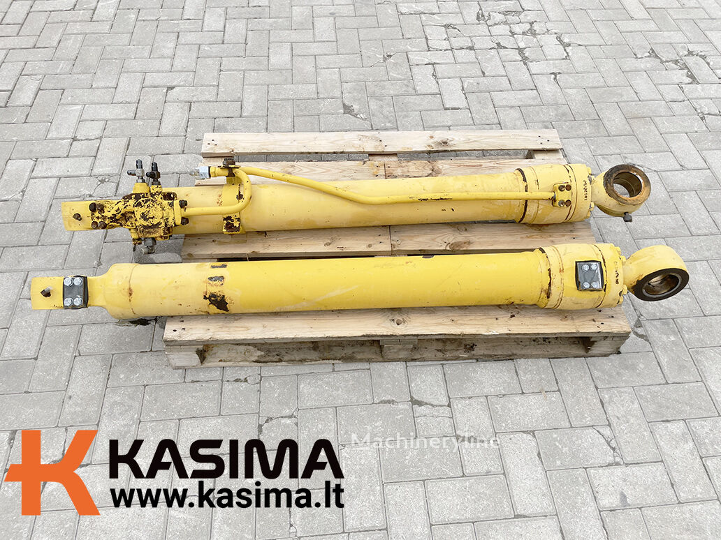 707-01-0T260 hidraulični cilindar za Komatsu PW160-7H bagera