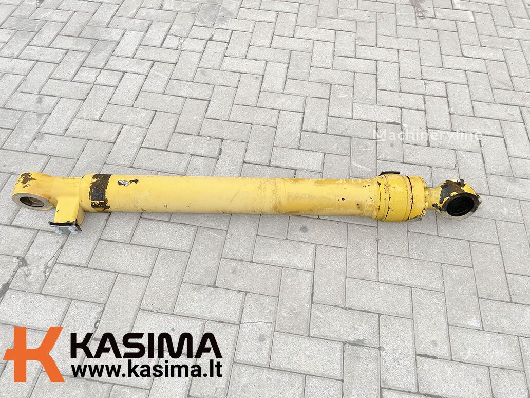 Komatsu 20G-63-32261 hidraulični cilindar za Komatsu PW160-7H bagera