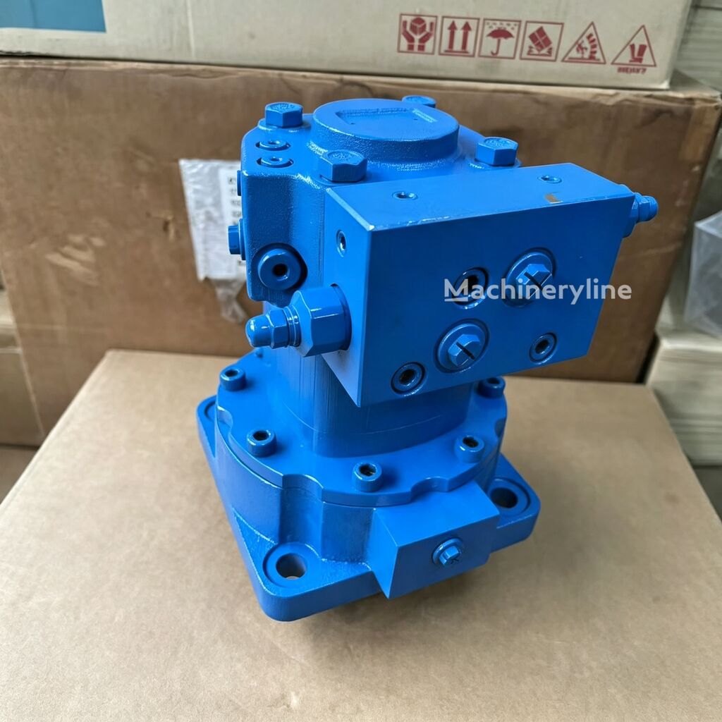 172443-73310 rotacioni prenosnik za Yanmar B37V mini bagera