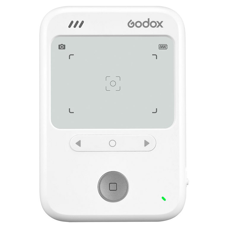 Godox C100 Mini Camera