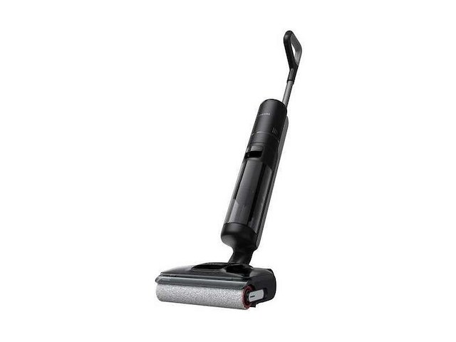DREAME H12 PRO FLEX REACH ŠTAPNI Usisivač I MOP