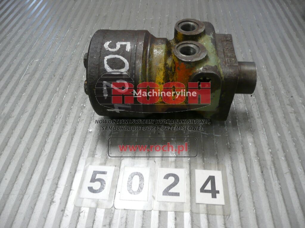 Danfoss 1990100 hidraulična pumpa