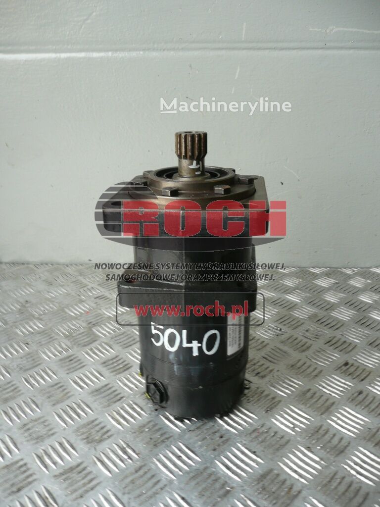 Danfoss 700750E8223BAAAB 483525.153755.20 hidraulični motor