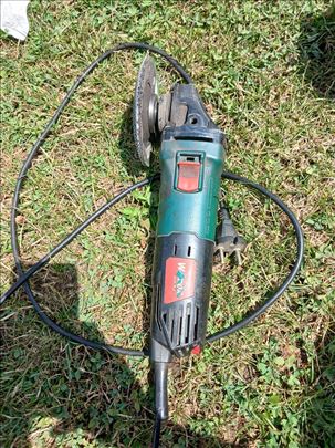 Brusilica womax w-ws 900