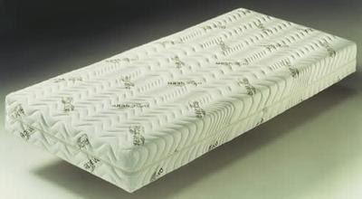 Memori prostirke - naddušeci - 140x190/200cm