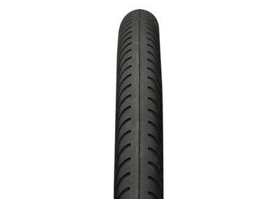 GUMA SPOLJAŠNJA RITCHEY TOM SLICK COMP 26x1.4 BW