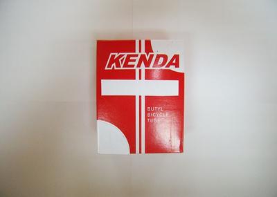 GUMA UNUTRAŠNJA 26x1,75-2,125 KENDA D/V u kutiji