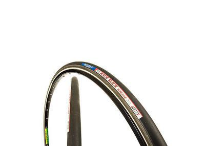 GUMA SPOLJAŠNJA RITCHEY RACING SLICK COMP TUBULAR 700x21 BW