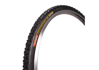 KENDA SPOLJAŠNJA+UNUTRAŠNJA 26x1.9/2.125 K932 BK 40mm A/V