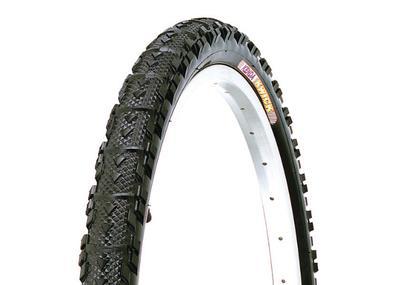 GUMA SPOLJAŠNJA 26x1,95 KENDA 879 KWICK 30tpi