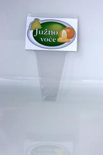 Držač cena