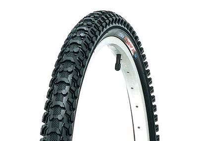 GUMA SPOLJAŠNJA 26x1,95 KENDA 891 KLAW XT