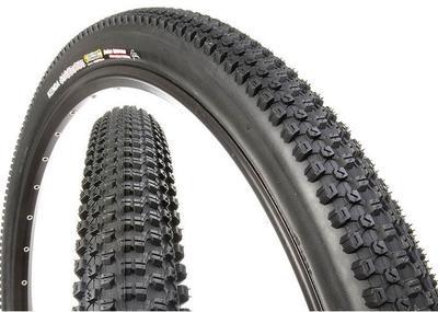 GUMA SPOLJAŠNJA 26x1,95 KENDA 1047 SMALL BLACK8