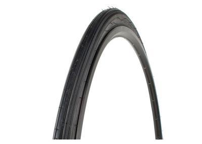 GUMA SPOLJAŠNJA 27x1 1/4 KENDA 34