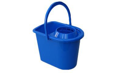 KANTA BRISKO PVC