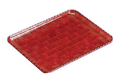 TACNA za torte i kolače