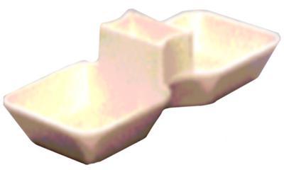 SLANIK PORCELAN