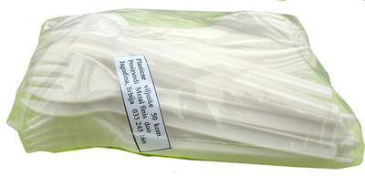 VILJUSKA PLASTICNA