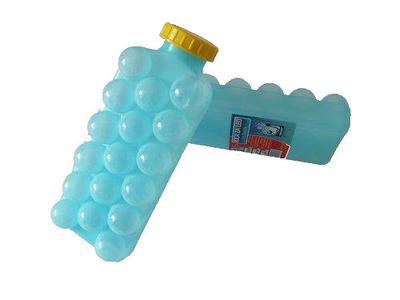 BOCA ZA LED