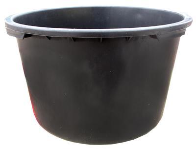 ŠKAF 65L