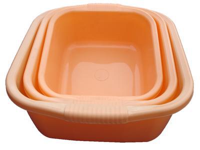 KOMPLET 3/1 CETVRTASTE VANGLE