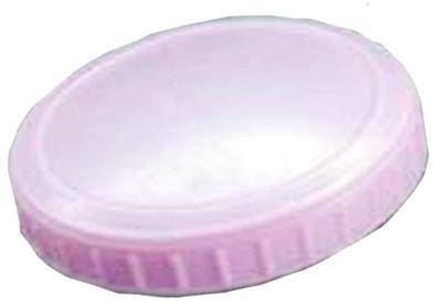 POKLOPAC ZA TEGLE PLASTICNI