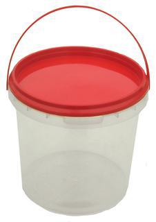 KOFICA 1 kg