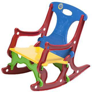 LJULJASKA DECIJA STOLICA