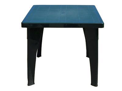 STO CAPRIKO 80 x 80