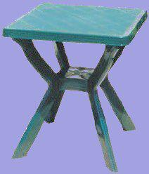 STO 70x70