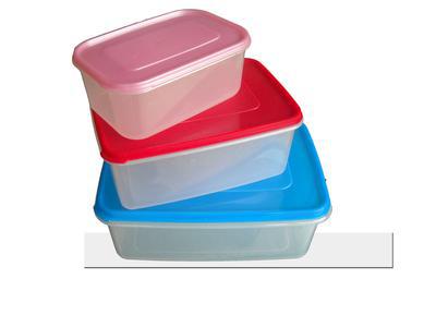 FRIGO POSUDE