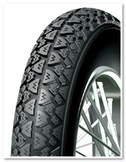 Guma Trayal D-70
