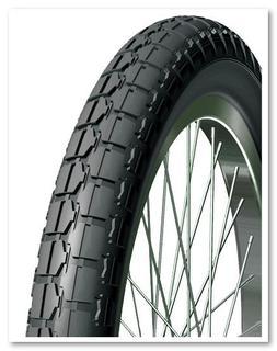 Guma Trayal D-66
