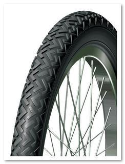 Guma Trayal D-64